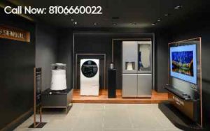 Top Chennai in Tamil Nadu LG Service Centre | LG repair in India